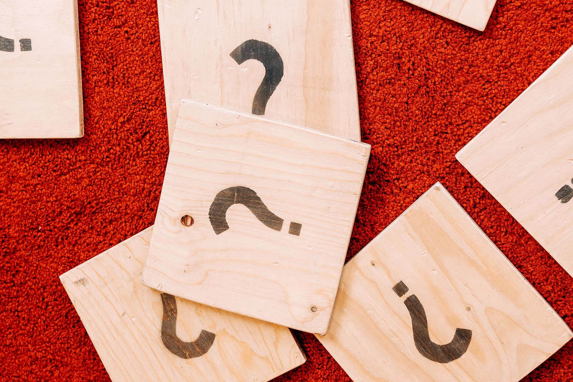 Bra att veta - Kreativum